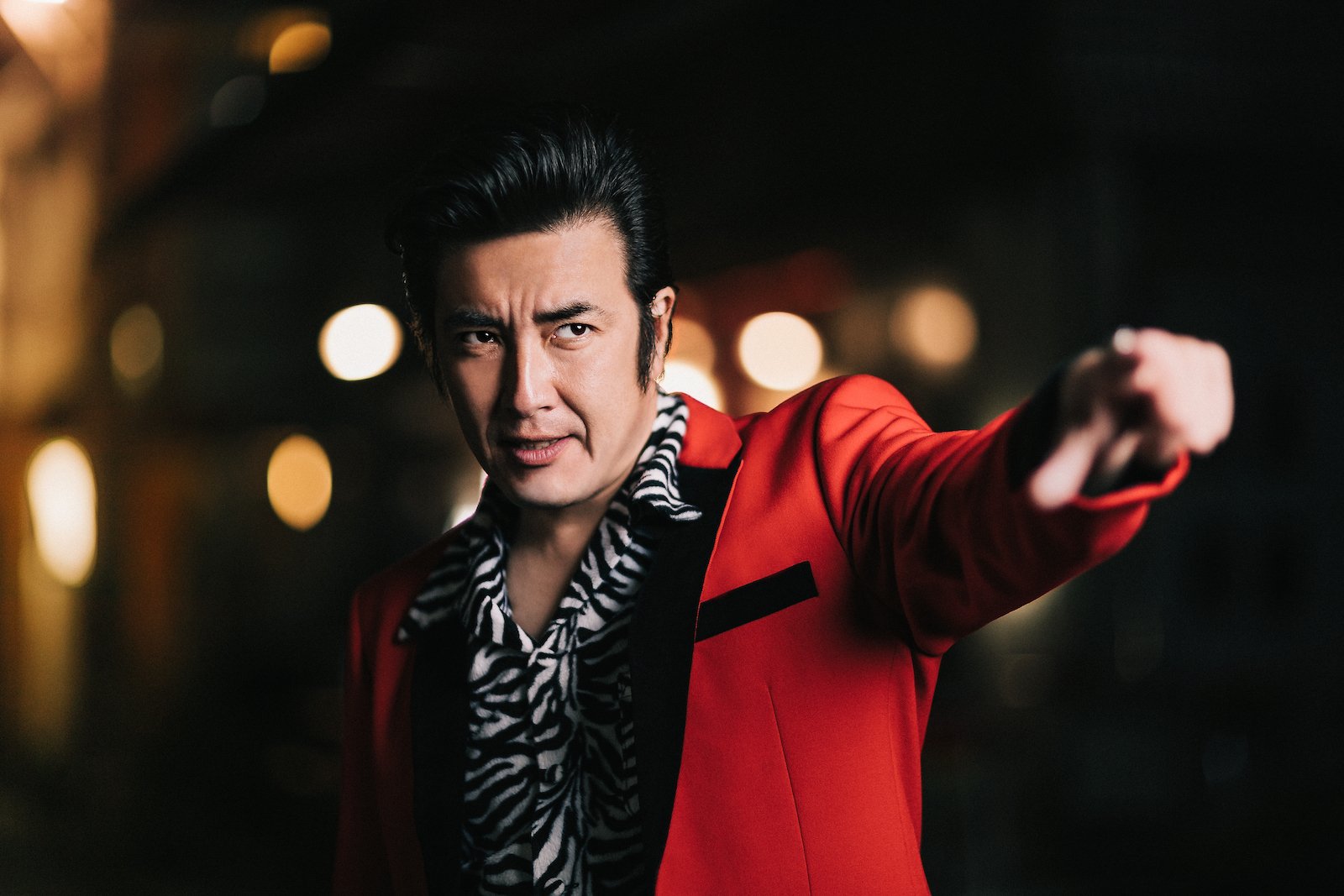 TAIGAっていう芸人すごくね？？ - お笑いまとめ 芸人速報