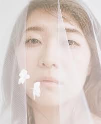 【朗報】紅しょうが稲田さん、個展「MARRY MIKI」大盛況wwwwww - お笑いまとめ 芸人速報